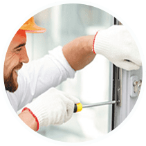 Arvada Locksmith Store | Locksmiths Arvada, CO |303-214-7045