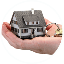 Arvada Locksmith Store | Locksmiths Arvada, CO |303-214-7045