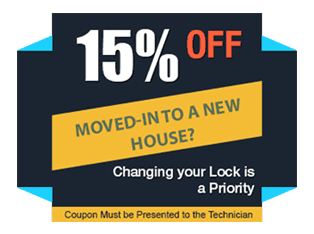 Arvada Locksmith Store | Locksmiths Arvada, CO |303-214-7045