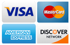 Arvada Locksmith Store | Locksmiths Arvada, CO |303-214-7045