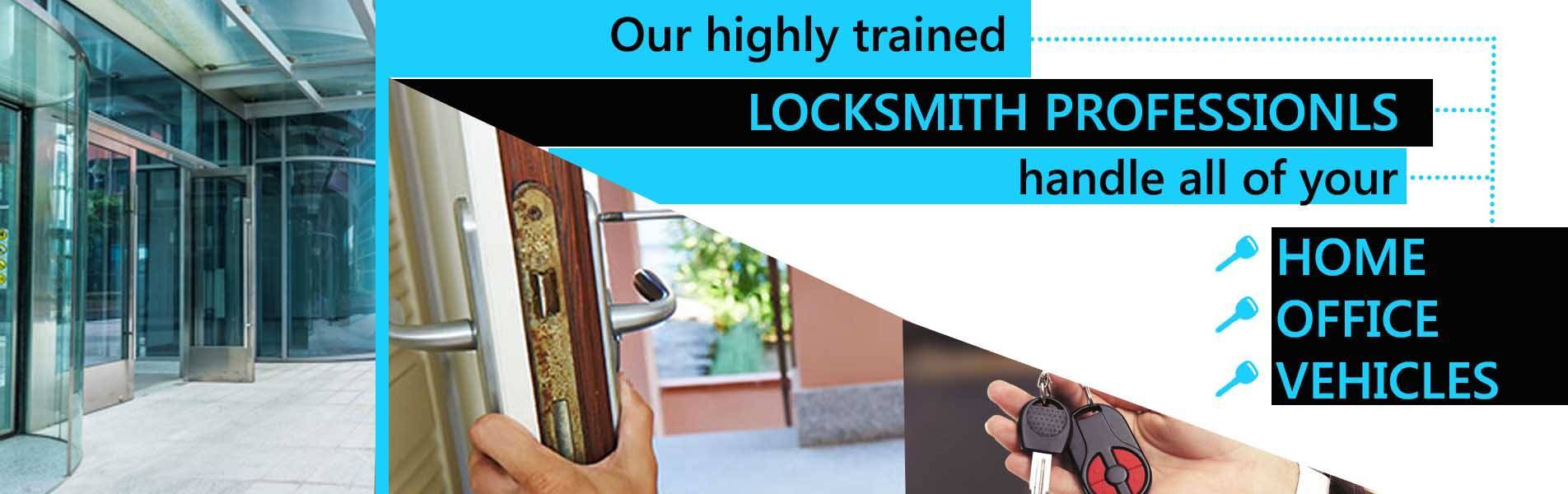 Arvada Locksmith Store | Locksmiths Arvada, CO |303-214-7045
