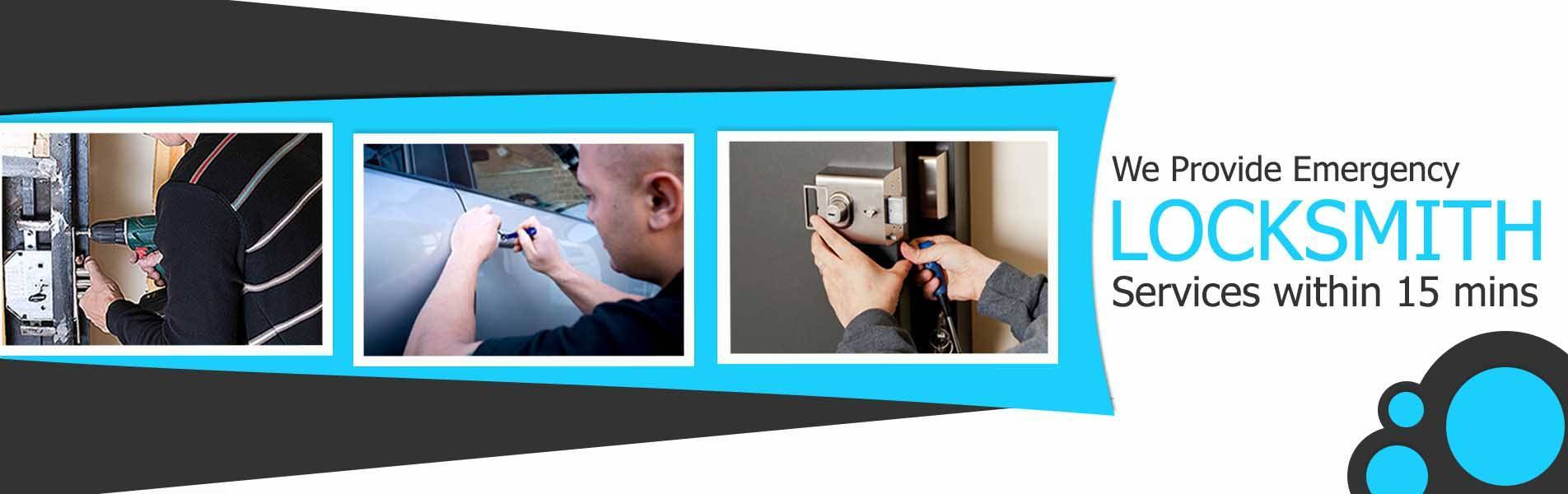 Arvada Locksmith Store | Locksmiths Arvada, CO |303-214-7045